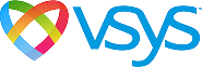 Build the Future with VSYS: Agile, Adaptive, Advanced.